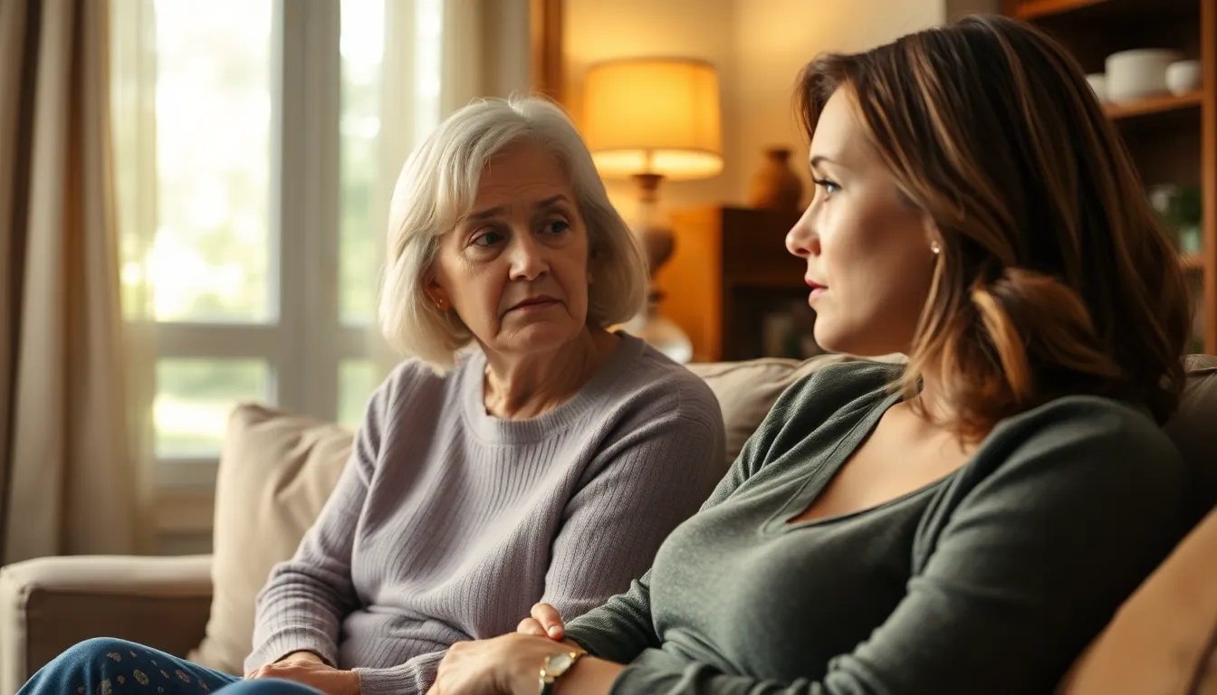 Where to Watch Four Good Days: Streaming Tips for This Heartfelt Film ...