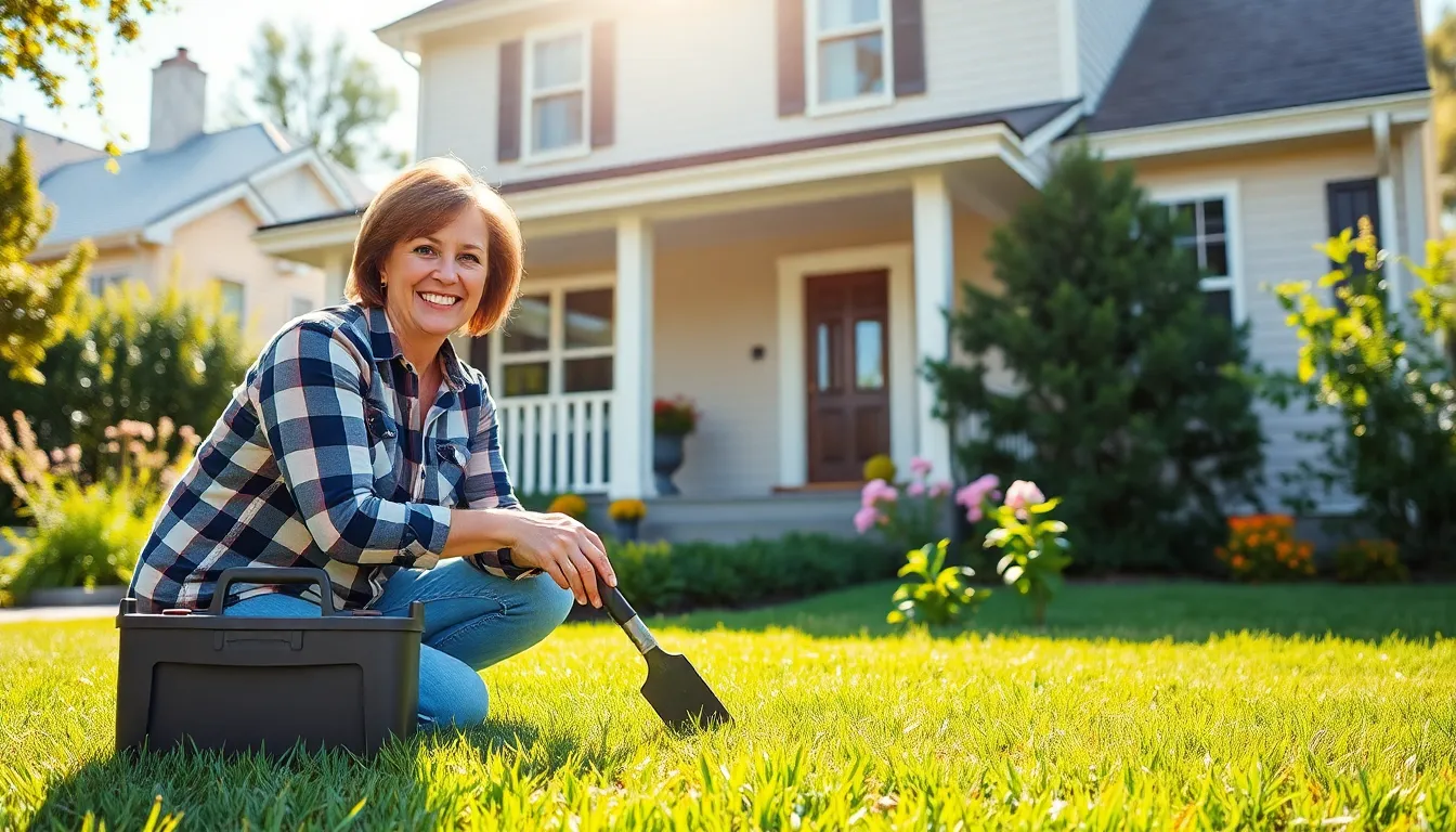 House Maintenance Schedule: Your Ultimate Guide to Preventing Costly ...
