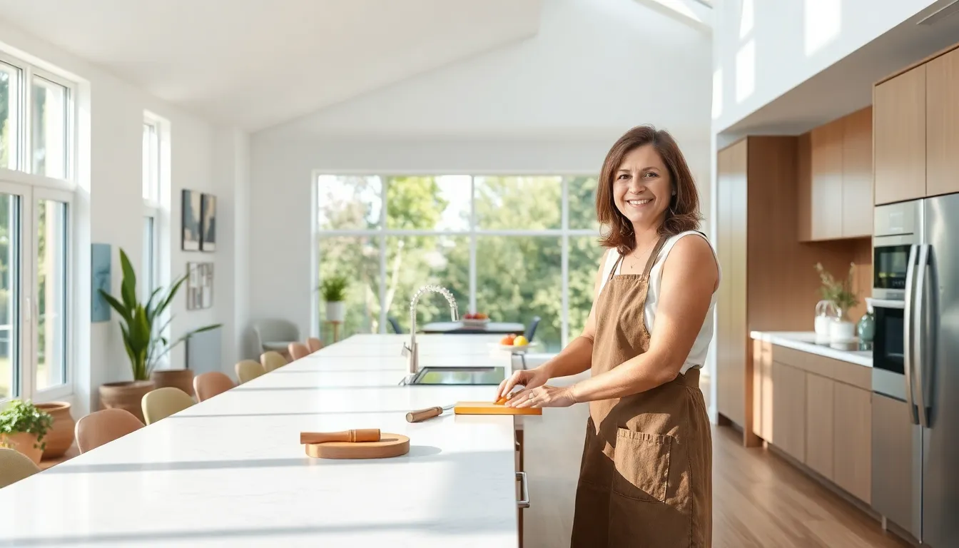 Modern Home Renovation Ideas: Transform Your Space with These Stunning ...